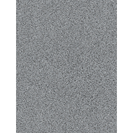 Granite Metalized