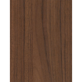 Italian Walnut