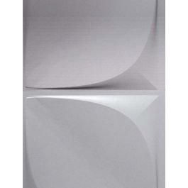 MirroFlex™ MAX Lotus Panels | ATI Decorative Laminates