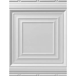 Madison Acoustic Ceiling Tiles | Surface Materials