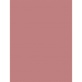 Magnolia 2299 Laminate: Matte Finish, Various Sizes
