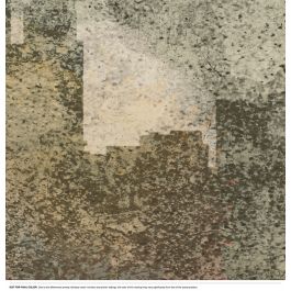 Gothic Brown L405002