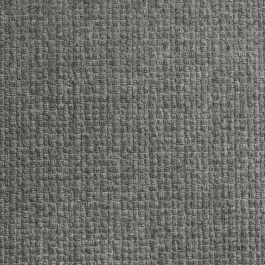 Acoustic Wall Mozart