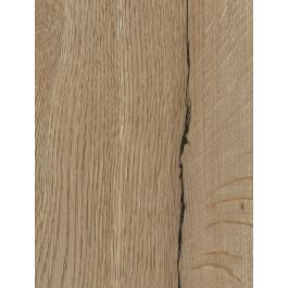Natural Oak N651