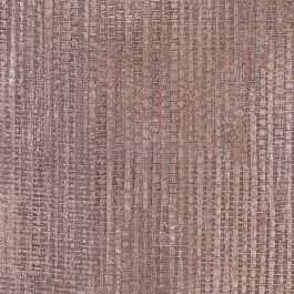Brown Weave NT-607