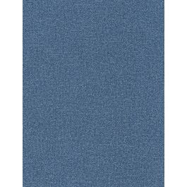 PB-030 True Blue Fabrique