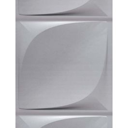 MirroFlex™ MAX Petal Panels | ATI Laminates | Surface