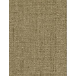PG-209 Neutral Linen