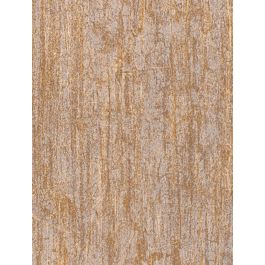 PT-113 Key West Glazed