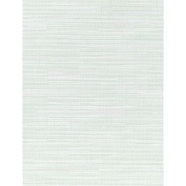 PW-031 Bianco Mesh