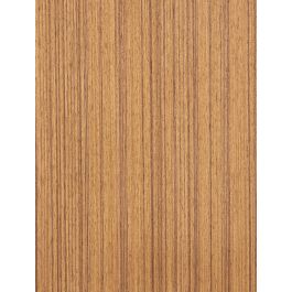 Recon Teak QC