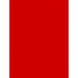 Shop Lab Designs Red Laminate | SC-440-NF | Surface