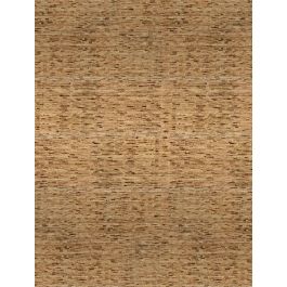 Reeds Compressed Natural