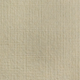 Acoustic Wall Mozart