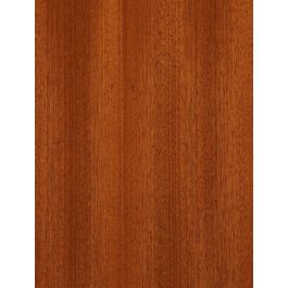 Sapele QC