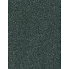 SG-830 Blue Glitter/Sparkle