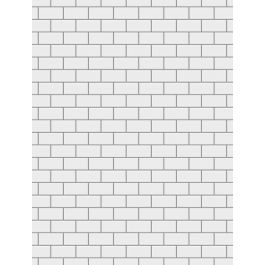 Subway Tiles Seamless