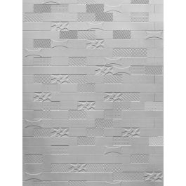 Versa-Tile Surrounds