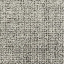 Acoustic Wall Mozart