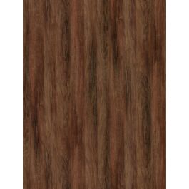 WC-522 Shirin Walnut Gold