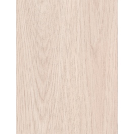 White Oak