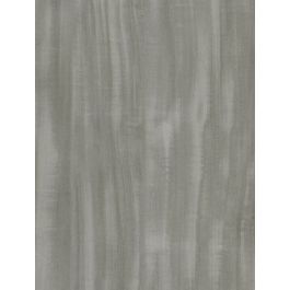 WN-807 Pearl Chestnut