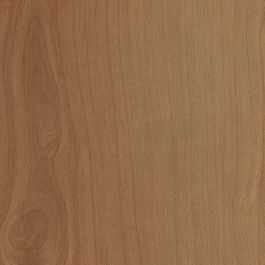 Wood Collection Plank